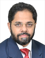 CHRIST UNIVERSITY