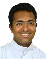 Robin Christ's Instagram, Twitter & Facebook on IDCrawl