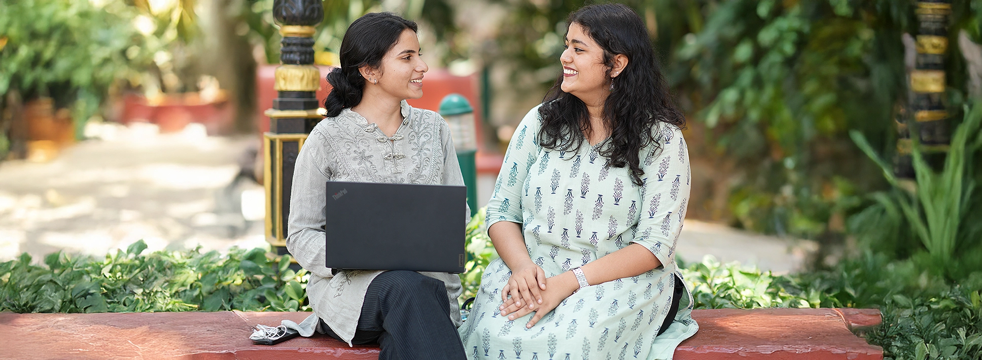 CHRIST UNIVERSITY