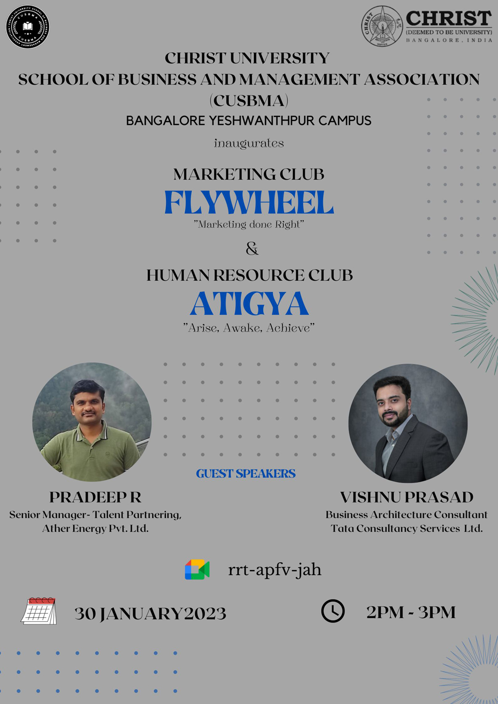 Where Is Christ University Located at gancamilablog Blog